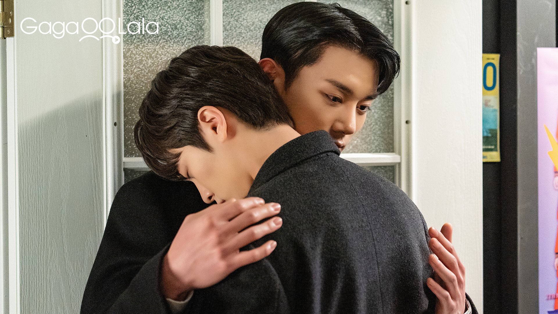 หน้าคุ้นๆ! 'ติวเตอร์-ยิม' ปรากฏตัวในซีรีส์เกาหลี Jun and Jun รักนี้จุน ...